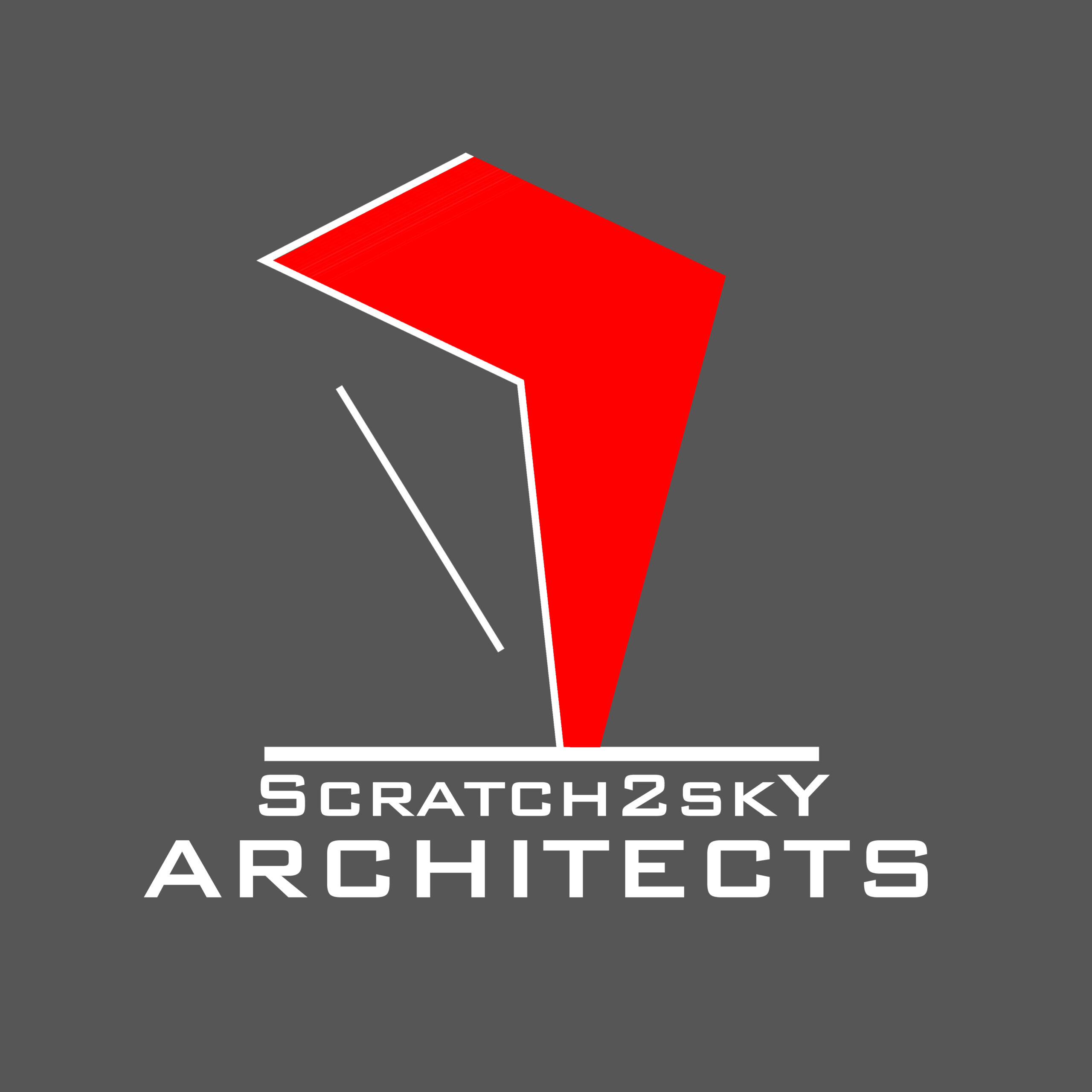Structural Design - Scratch2skY Architects